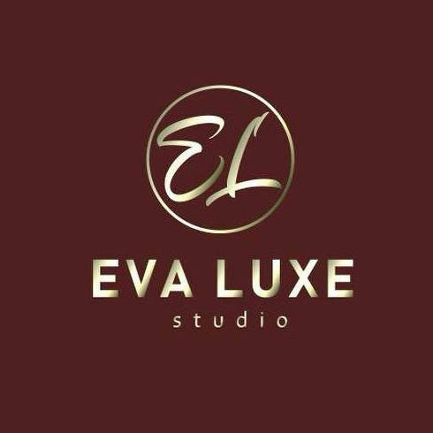 Eva Luxe Studio | Саранск | Online booking