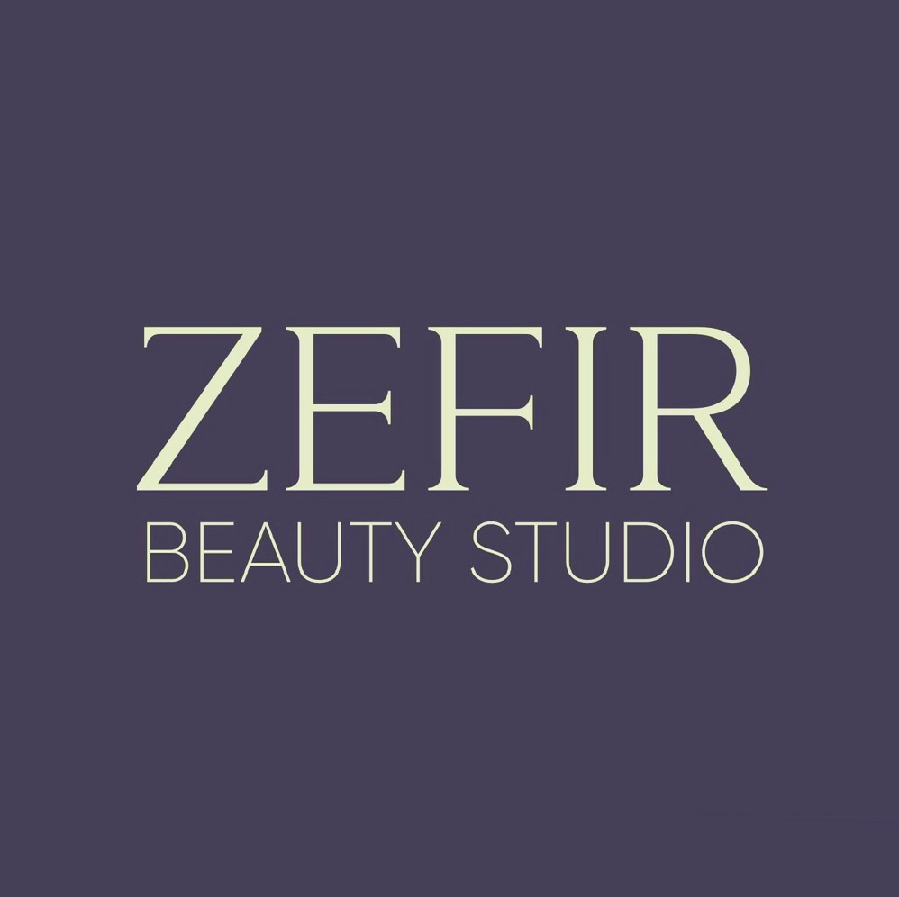 Zefir Beauty Studio | Минск | Online booking