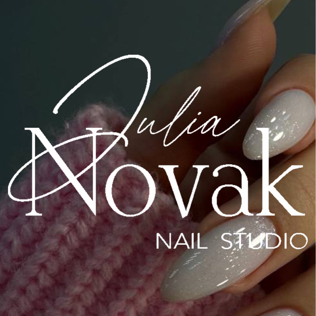 NOVAK.NAIL | Вологда | Online booking