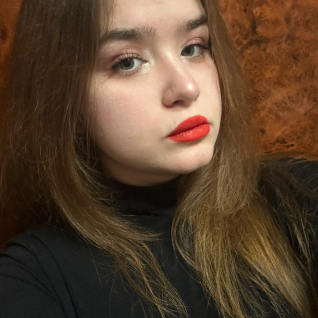 Варвара | Ногинск | Online booking