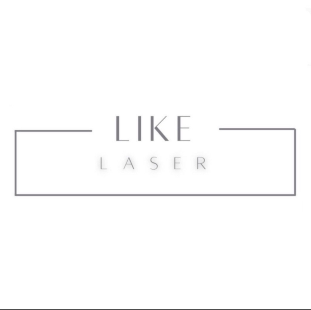 LASER LIKE | Санкт-Петербург | Online booking