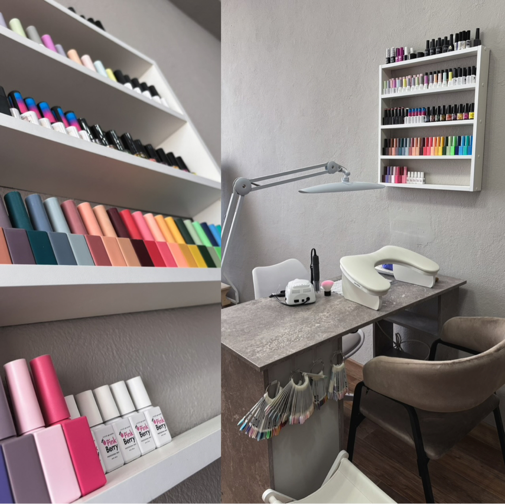 Эмилия Тюмень, Республики, 207, этаж 7, офис 709 - отзывы, цены, фото ...