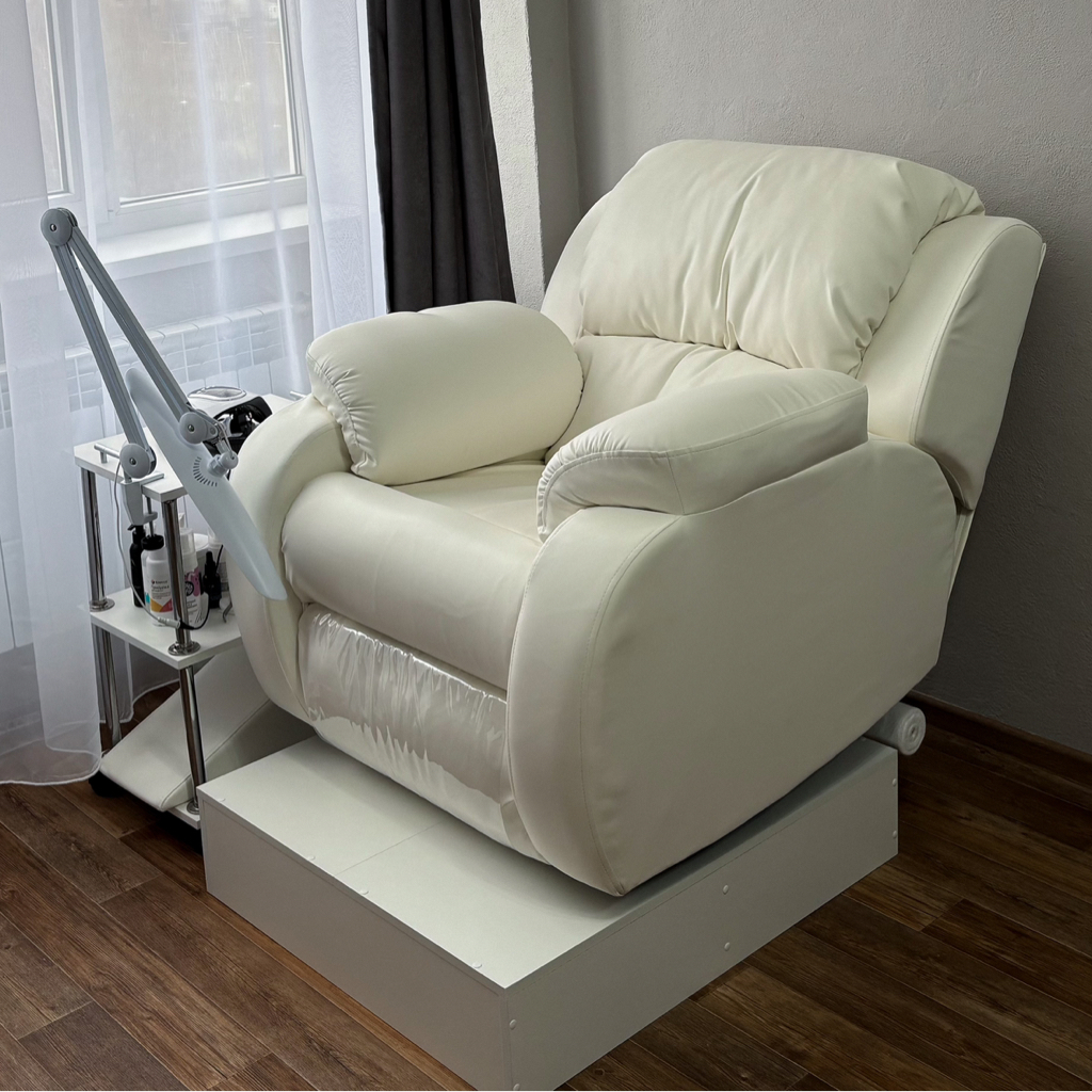 Эмилия Тюмень, Республики, 207, этаж 7, офис 709 - отзывы, цены, фото ...