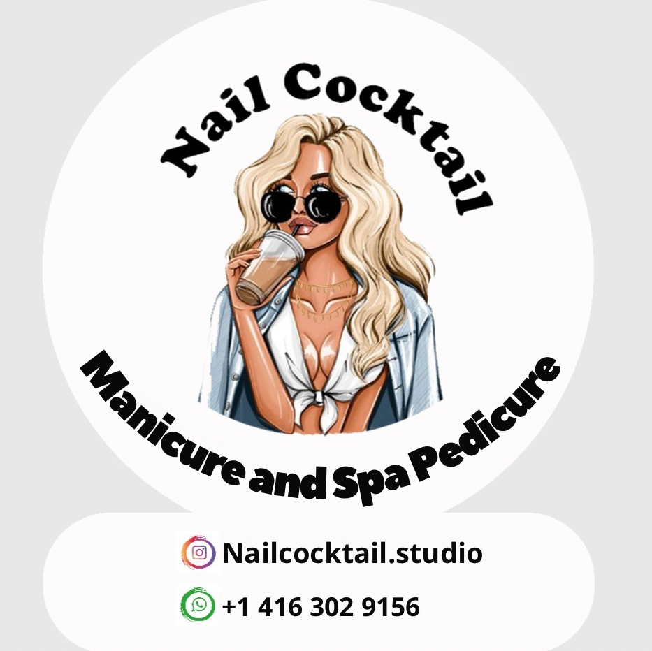 Nail Cocktail | Toronto | Online booking