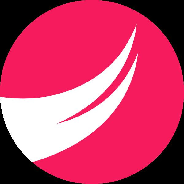 Resnichka Одесская 52а | Тюмень | Online booking