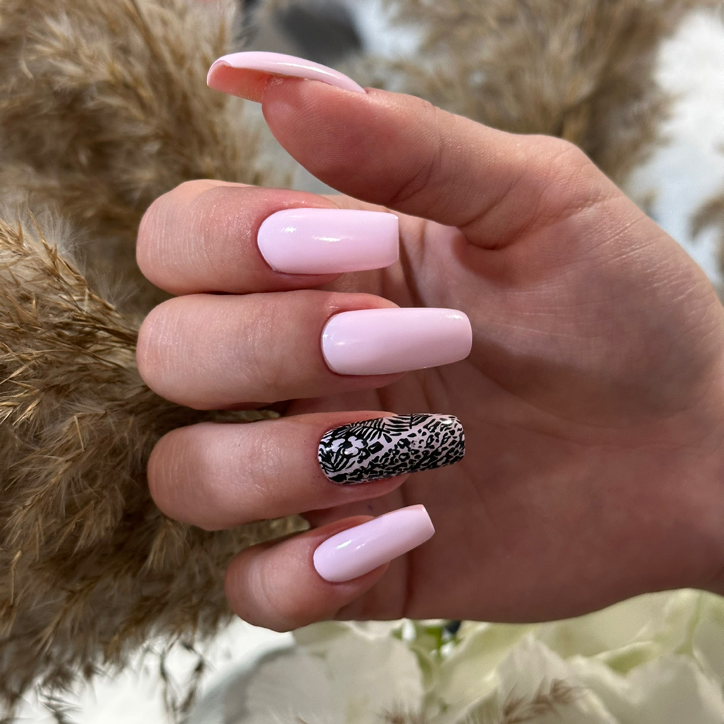 NAIL_STORIES.VSEV | Всеволожск | Online booking