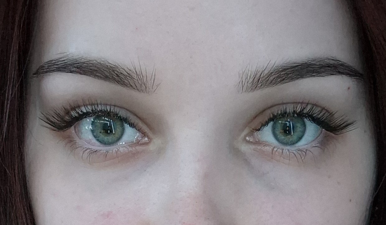 K.LASH Екатеринбург, Радищева 41, оф. 67 - reviews, prices, photos, opening hours, directions ...