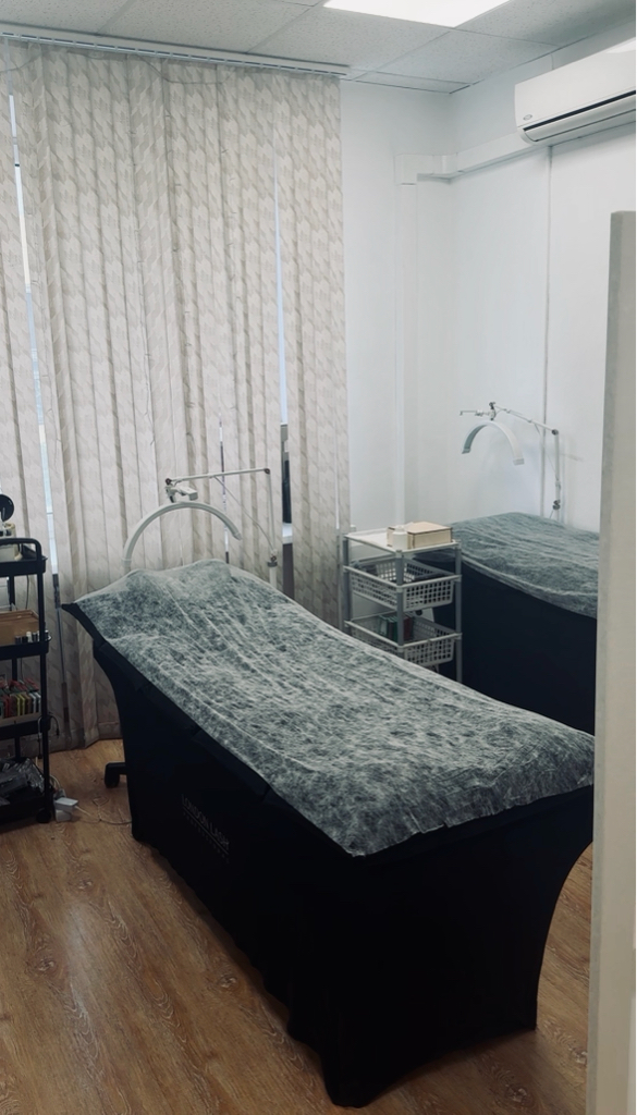 @lushstudio_by_syshevskaya Екатеринбург, Антона Валека 13, 402 «А» - отзывы, цены, фото, время ...