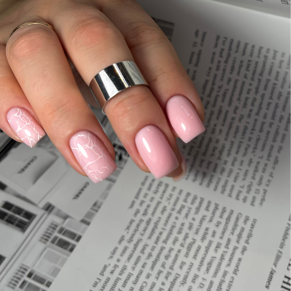 Мастер Евгения, Студия красоты. GriNail Beauty Studio Воскресенск - онлайн запись - Dikidi