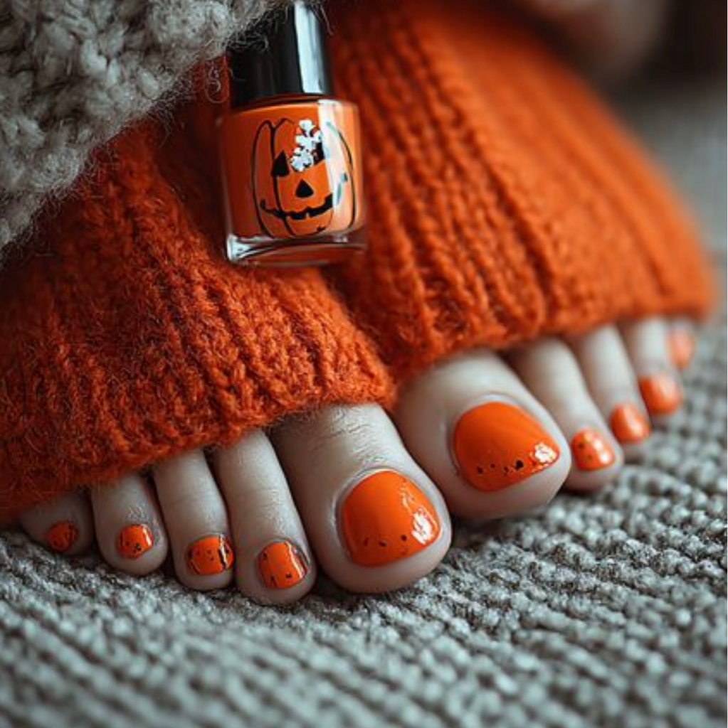 Мастер Евгения, Студия красоты. GriNail Beauty Studio Воскресенск - онлайн запись - Dikidi