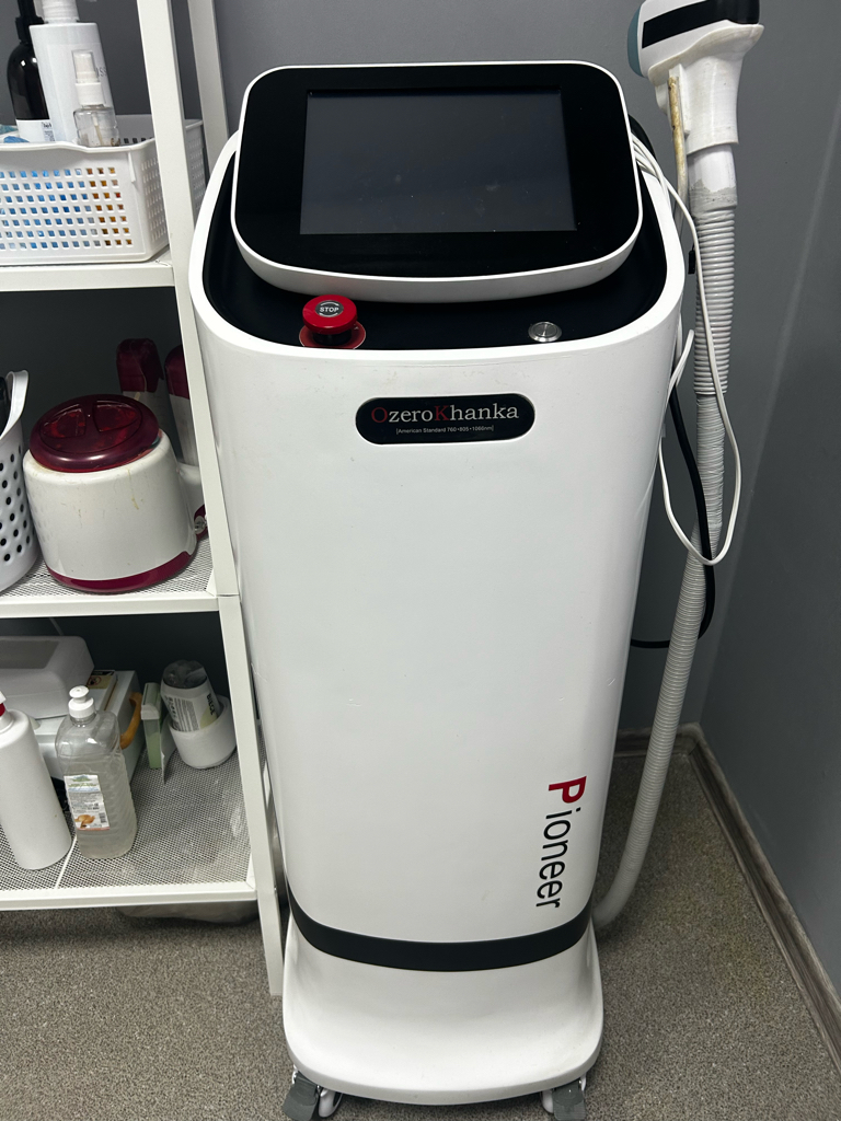 touch. studio. minsk Минск, Одесская 4, 1 - отзывы, цены, фото, время работы, схема проезда ...