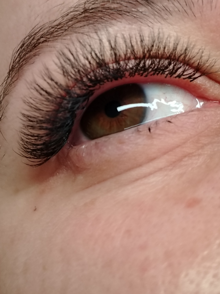 Наталья Румпрехт Кемерово, Волгоградская д. 17., 3 - отзывы, цены, фото, время работы, схема ...