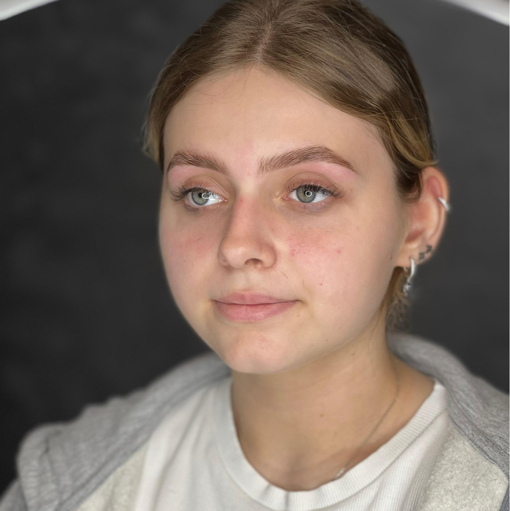 Sky Beauty Club Химки, Ивакино 5А - отзывы, цены, фото, время работы, схема проезда, онлайн ...