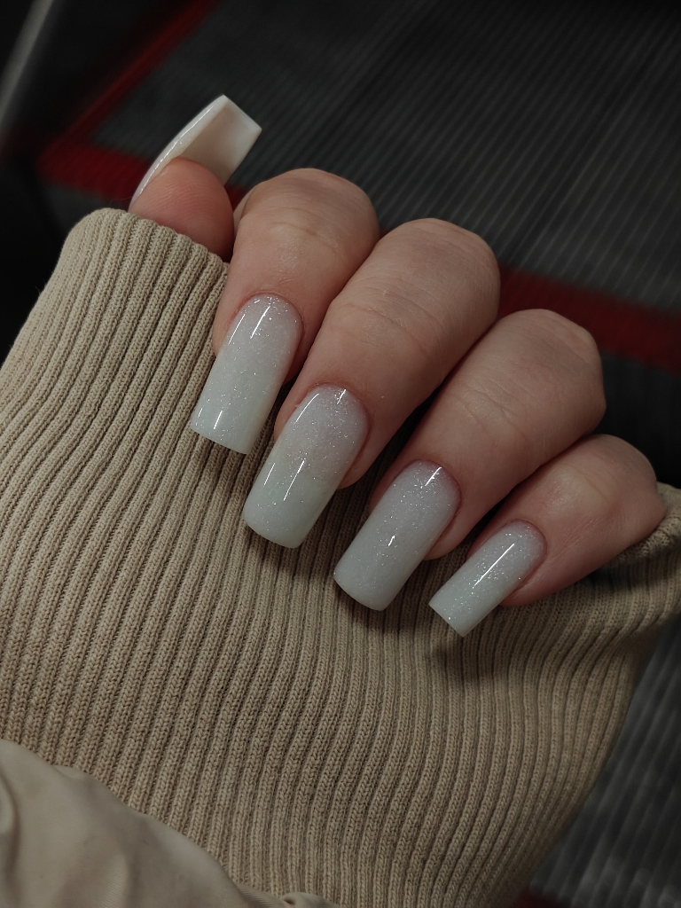 Nails by Masha Мурино, Шоссе В Лаврики 64 корп. 1, 36 - отзывы, цены, фото, время работы, схема ...